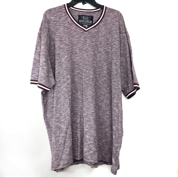 Broken Threads | Shirts | Broken Threads Premium Denim Tops 3x | Poshmark